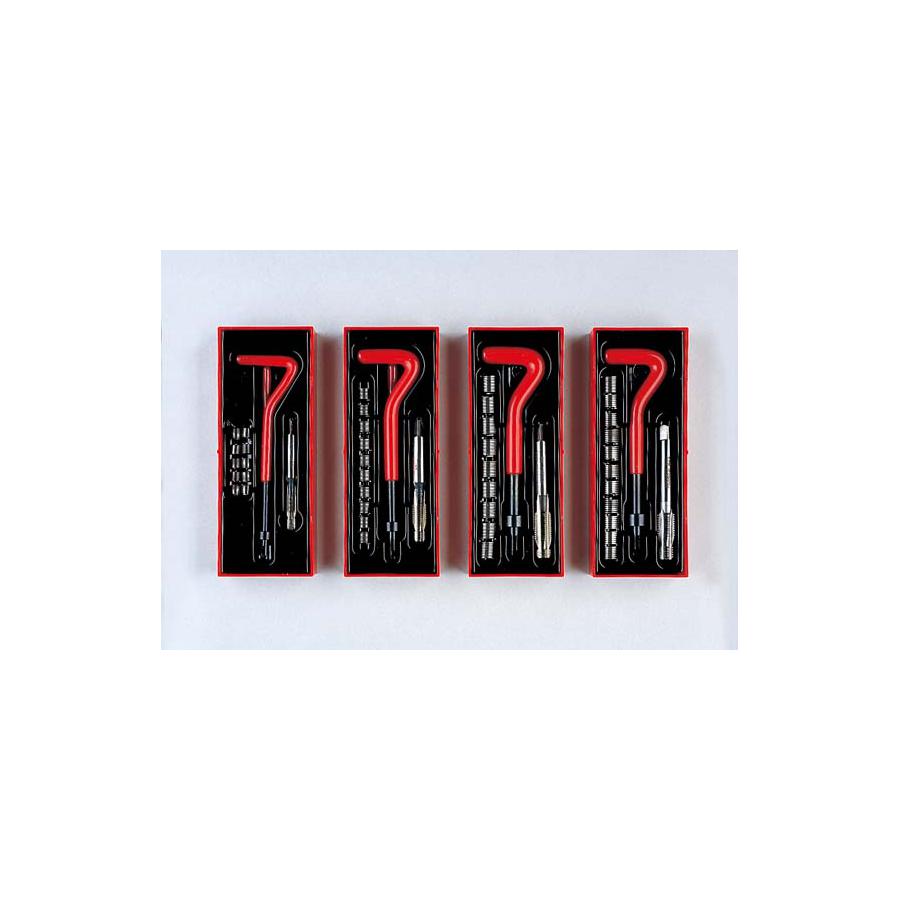 メーカー名：スペシャルパーツタケガワメーカー品番：00-04-35103サイズ：M10-1.50付属品：パイロットタップ付き