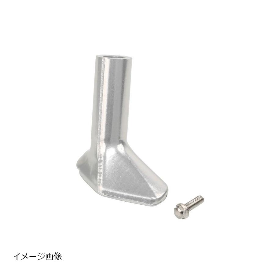 メーカー名：ジータメーカー品番：F4147カタログ品番：P092-86452020/04/24メーカーサイトより転載　（情報はメーカーにて更新されている場合があります）-