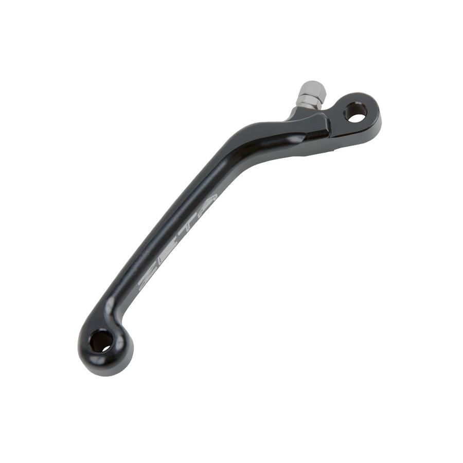 メーカー名：ジータメーカー品番：F4822カタログ品番：P075-61572020/04/28メーカーサイトより転載　（情報はメーカーにて更新されている場合があります）◆ピボットレバー FP用リプレースメントブレーキレバー【ご注意ください】...