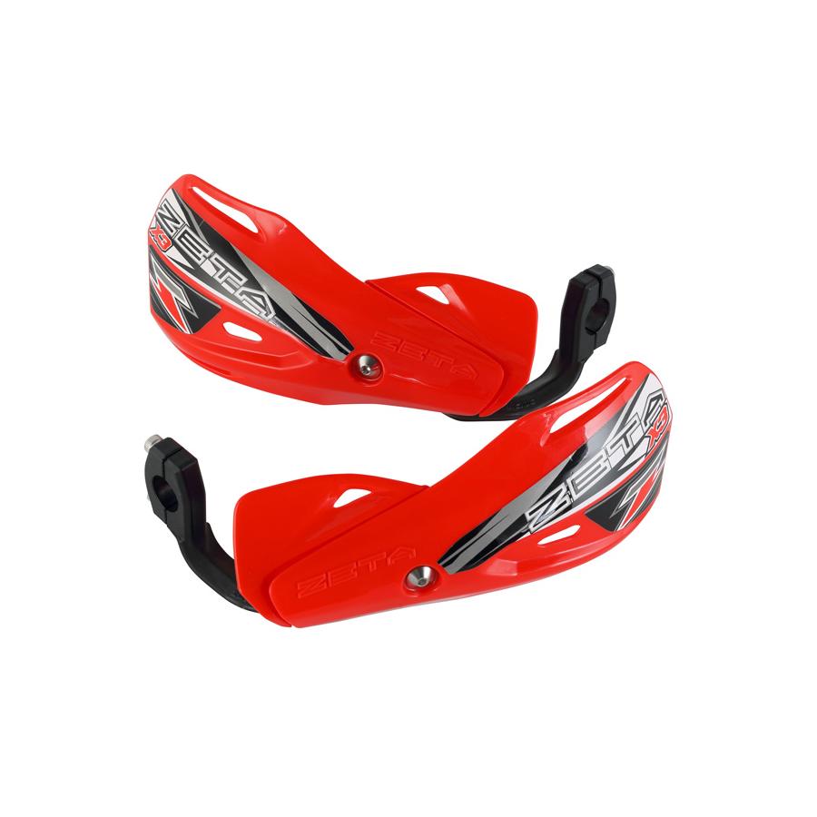 メーカー名：ジータメーカー品番：F5440カタログ品番：P089-19542020/04/15メーカーサイトより転載　（情報はメーカーにて更新されている場合があります）◆ライダーの要望により最適なサイズと形状に設計された、エアロデザインのプ...