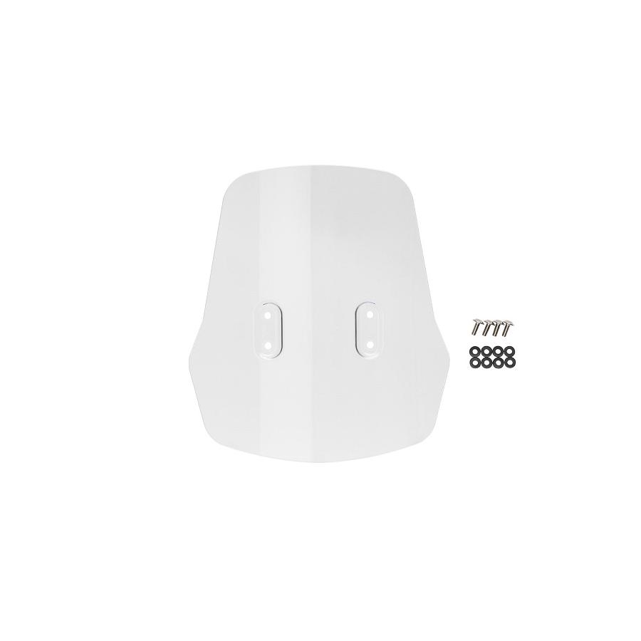 メーカー名：ジータメーカー品番：F6169カタログ品番：P102-2777販売備考：Adv.ウインドシールド LT.スモーク2021/06/07メーカーサイトより転載　（情報はメーカーにて更新されている場合があります）◆アドベンチャーウイン...