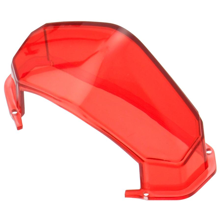 メーカー名：ジータメーカー品番：F5951販売備考：F5951