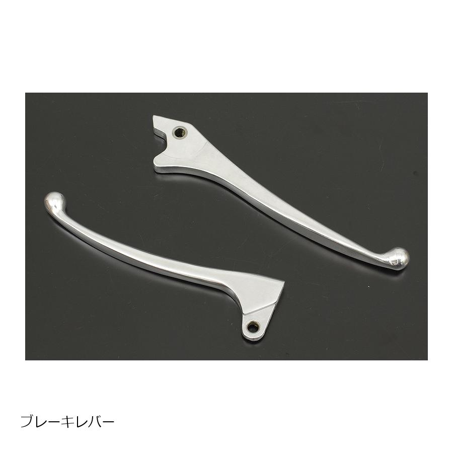 メーカー名：ピーエムシーメーカー品番：178-5065販売備考：キャンセル不可商品です。適合情報：ホンダ[HONDA] CB400FOUR◆適合車種：HONDA CB400F