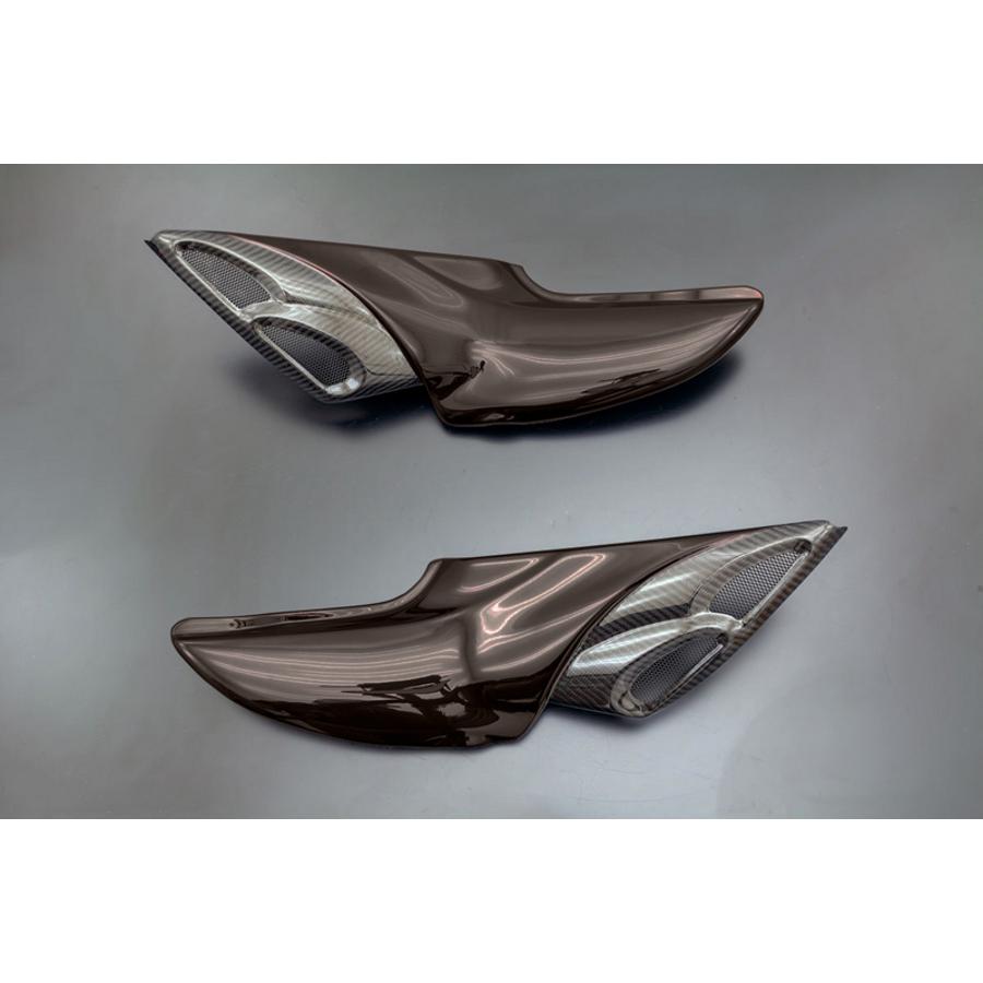 メーカー名：ピーエムシーメーカー品番：189-1646販売備考：D.B.I Z900RS 火の玉50周年　ダイヤモンドブラウン適合情報：カワサキ[KAWASAKI] Z900RS [ZR900C] 22
