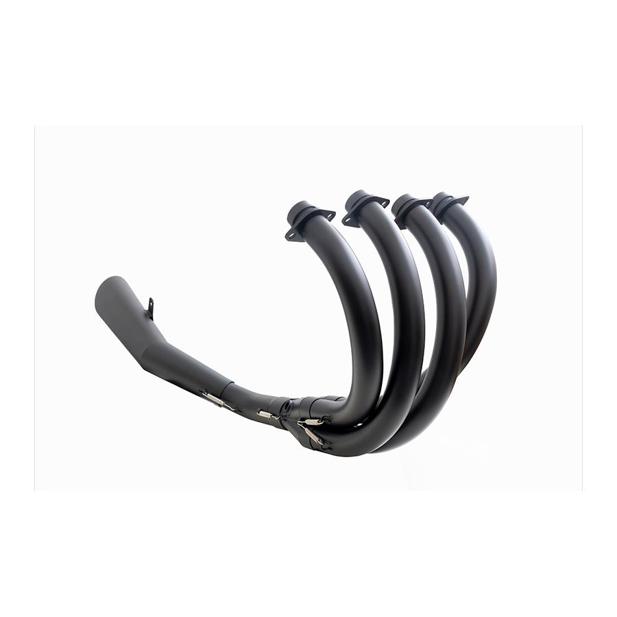 メーカー名：ピーエムシーメーカー品番：189-2105販売備考：Z900RS 全年式適合情報：カワサキ[KAWASAKI] Z900RS [ZR900C] カワサキ[KAWASAKI] Z900RS [8BL-ZR900K]
