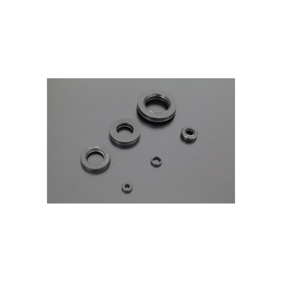 メーカー名：ピーエムシーメーカー品番：190-2101適合情報：ホンダ[HONDA] CB750F [RC04]◆エンジンをオーバーホール時に必要となるオイルシートをまとめたオールインワンセット 【キット内容】 ・タコメーターギア取り出し口...