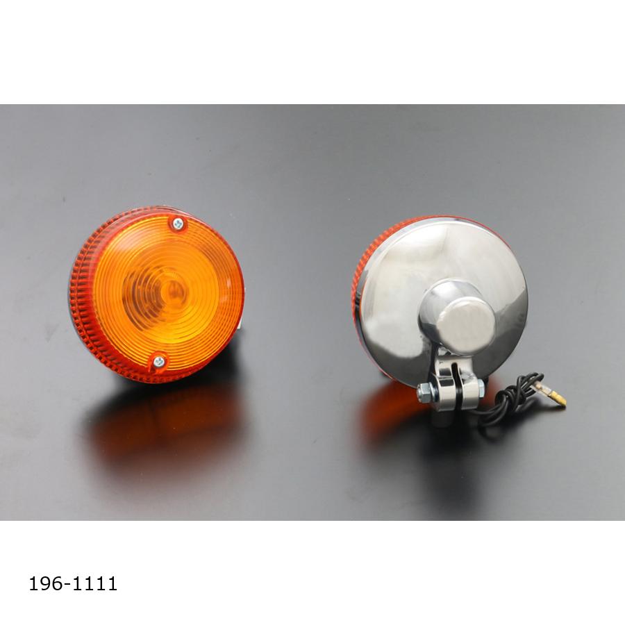 メーカー名：ピーエムシーメーカー品番：196-1111適合情報：カワサキ[KAWASAKI] 750RS [Z2]