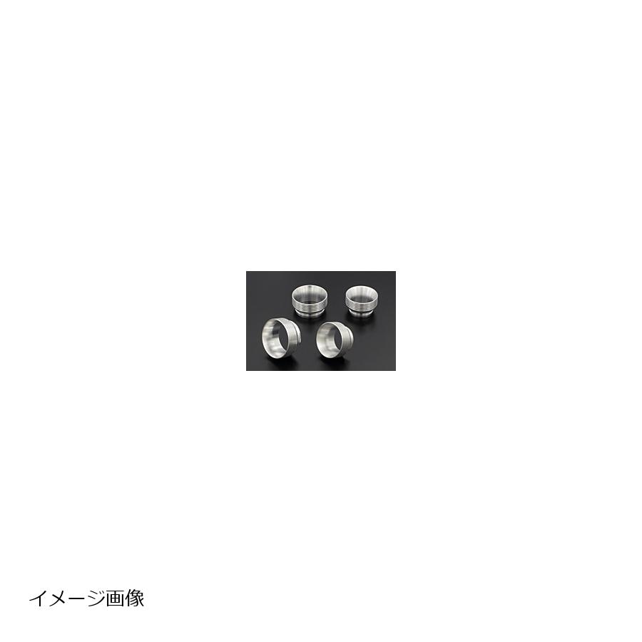 メーカー名：ピーエムシーメーカー品番：28-3105販売備考：1個
