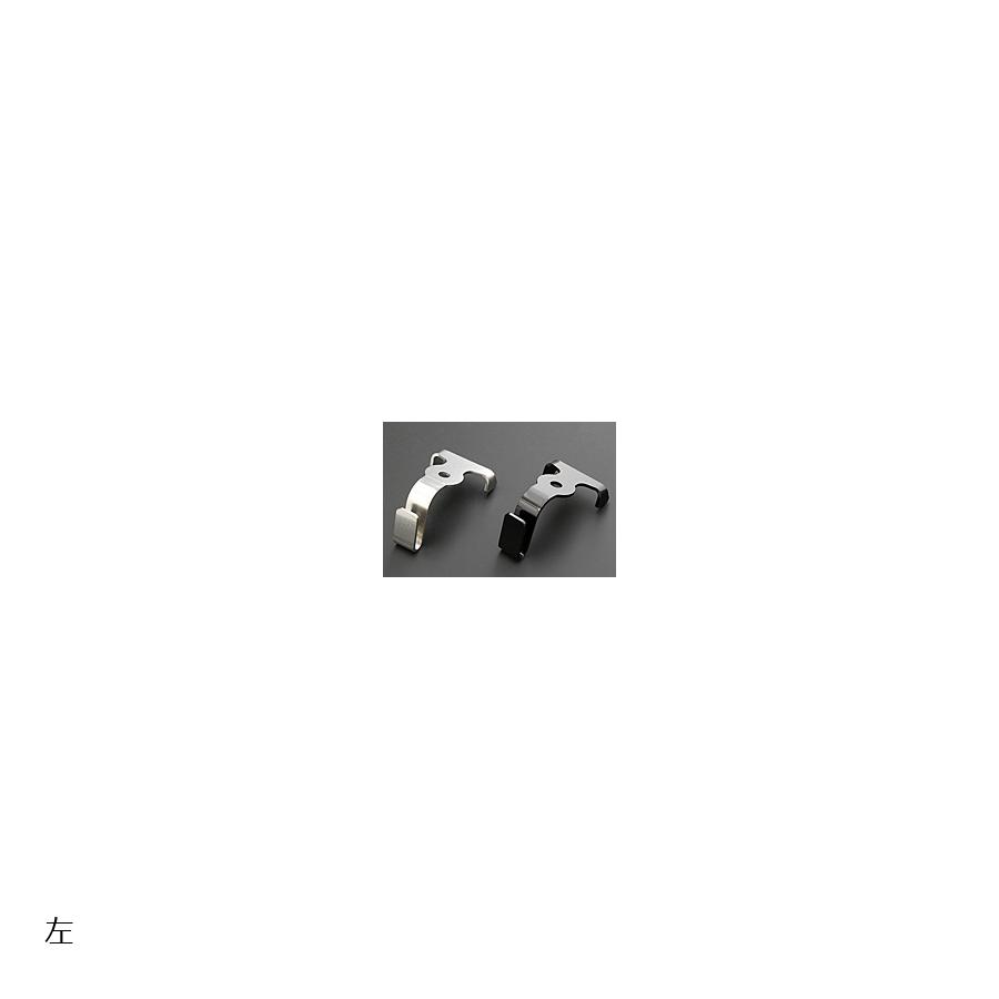 メーカー名：ピーエムシーメーカー品番：81-1212適合情報：カワサキ[KAWASAKI] 900Super4 [スーパー4 Z1（A/B）] カワサキ[KAWASAKI] 750RS [Z2]