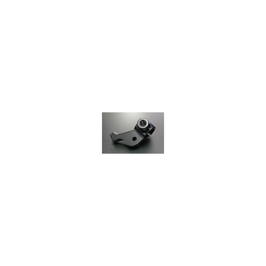 メーカー名：ピーエムシーメーカー品番：81-3164適合情報：カワサキ[KAWASAKI] 900Super4 [スーパー4 Z1（A/B）] カワサキ[KAWASAKI] 750RS [Z2]2019/04/25メーカーサイトより転載　（...