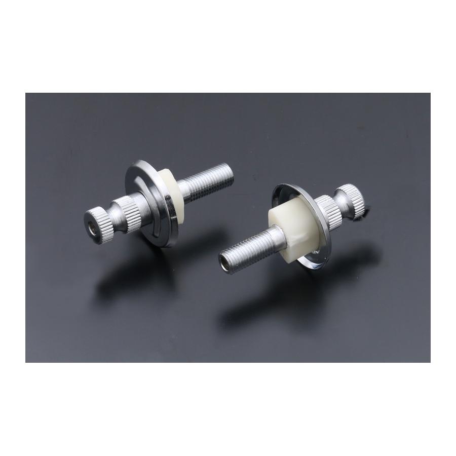 メーカー名：ピーエムシーメーカー品番：81-4195