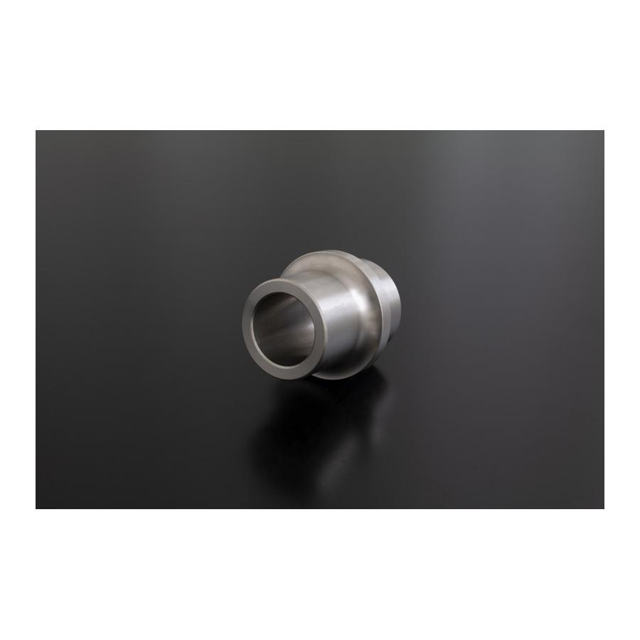 メーカー名：ピーエムシーメーカー品番：81-5511適合情報：カワサキ[KAWASAKI] 900Super4 [スーパー4 Z1（A/B）] カワサキ[KAWASAKI] 750RS [Z2]