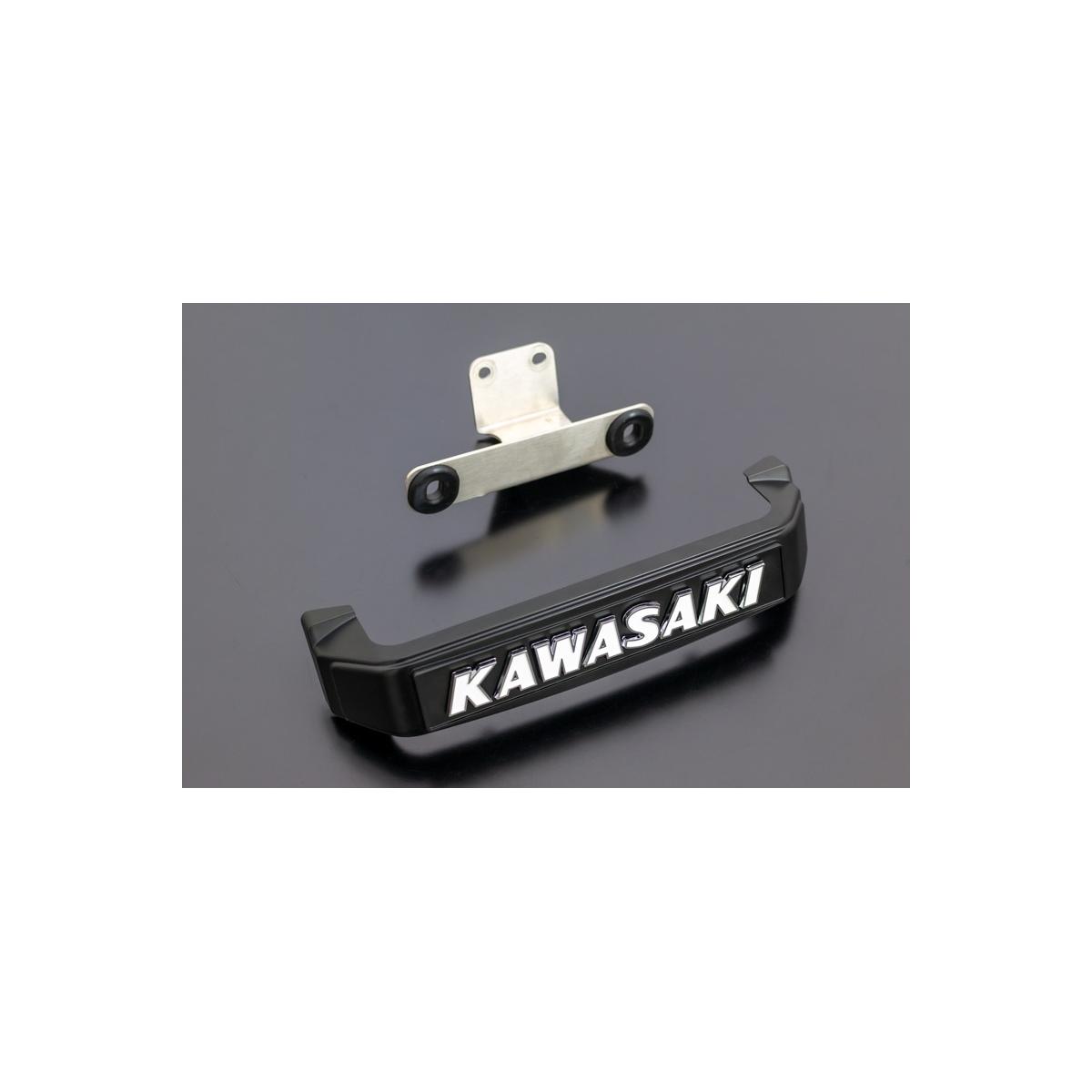 メーカー名：ピーエムシーメーカー品番：189-1111販売備考：(CAFE 不可)適合情報：カワサキ[KAWASAKI] Z900RS [ZR900C] 18-25