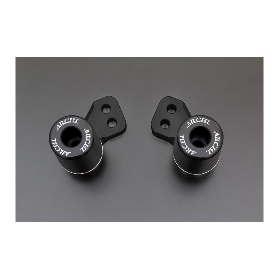 メーカー名：ピーエムシーメーカー品番：189-5432販売備考：マットコークブラック適合情報：カワサキ[KAWASAKI] Z900RS [ZR900C] 18-22カワサキ[KAWASAKI] Z900RS [8BL-ZR900K] 23-24