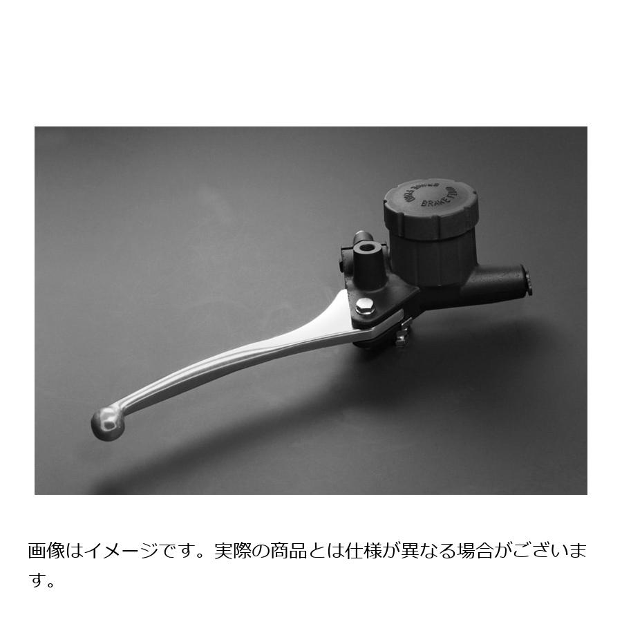 メーカー名：ピーエムシーメーカー品番：156-3291適合情報：カワサキ[KAWASAKI] 900Super4 [スーパー4 Z1（A/B）] カワサキ[KAWASAKI] 750RS [Z2]