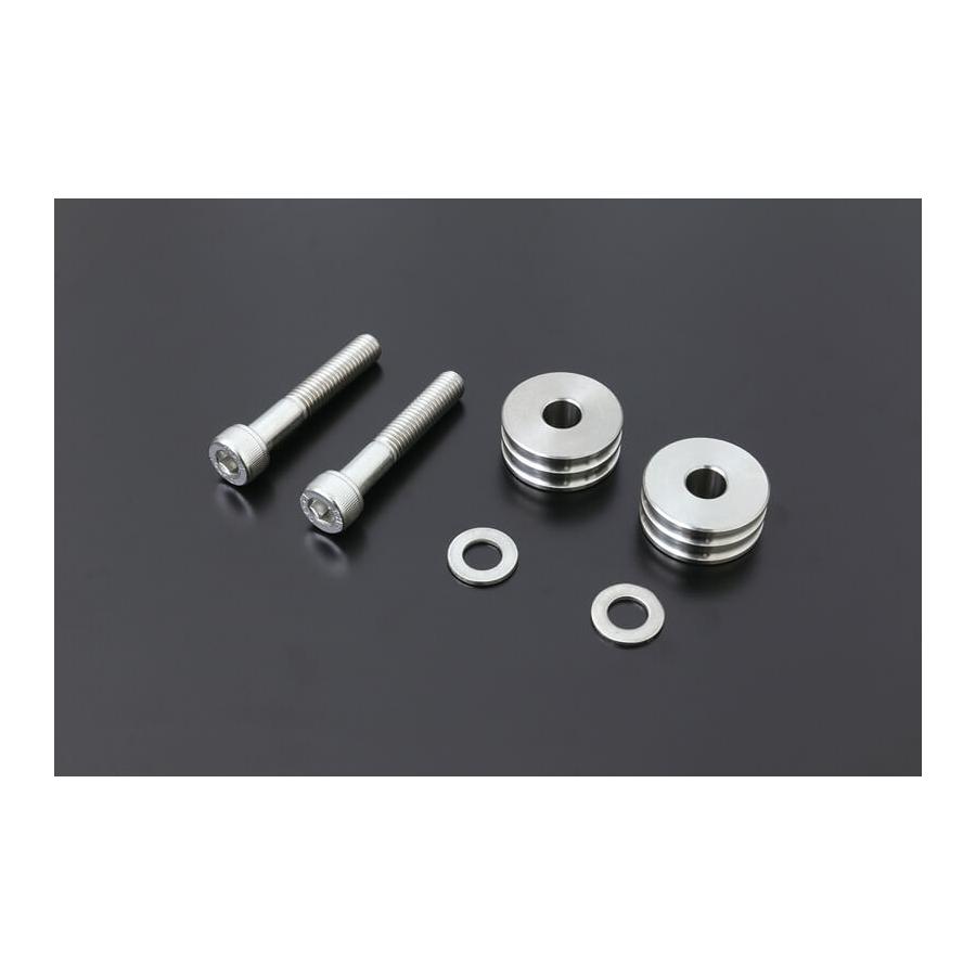 メーカー名：ピーエムシーメーカー品番：189-1351適合情報：カワサキ[KAWASAKI] Z900RS [ZR900C] 18-25