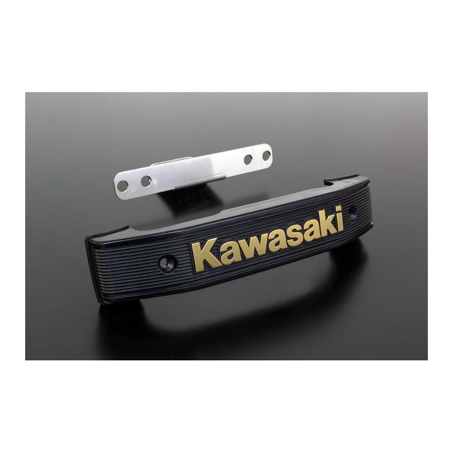 メーカー名：ピーエムシーメーカー品番：199-1055適合情報：カワサキ[KAWASAKI] Z650RS -242025/05/08メーカーサイトより転載　（情報はメーカーにて更新されている場合があります）”Kawasaki”タイプのエン...