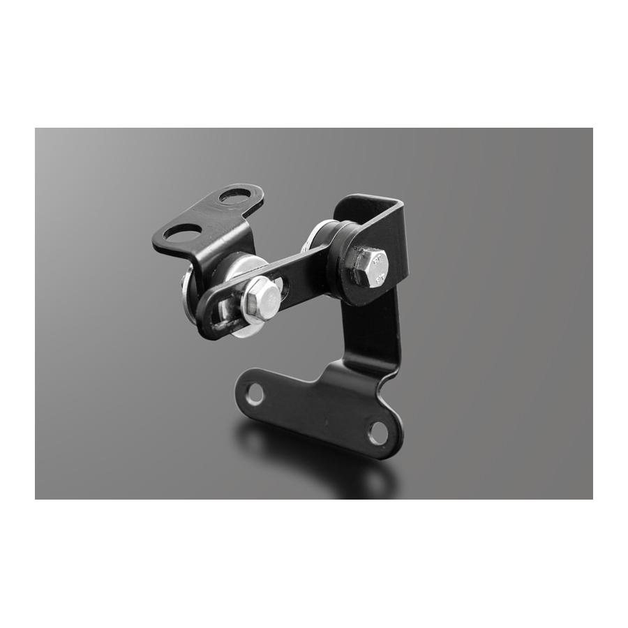 メーカー名：ピーエムシーメーカー品番：71-0055販売備考：71-0055 オールインワンセット適合情報：カワサキ[KAWASAKI] Z750FX1 [D2/D3] カワサキ[KAWASAKI] Z1000MK2 [A3/A4] キット...