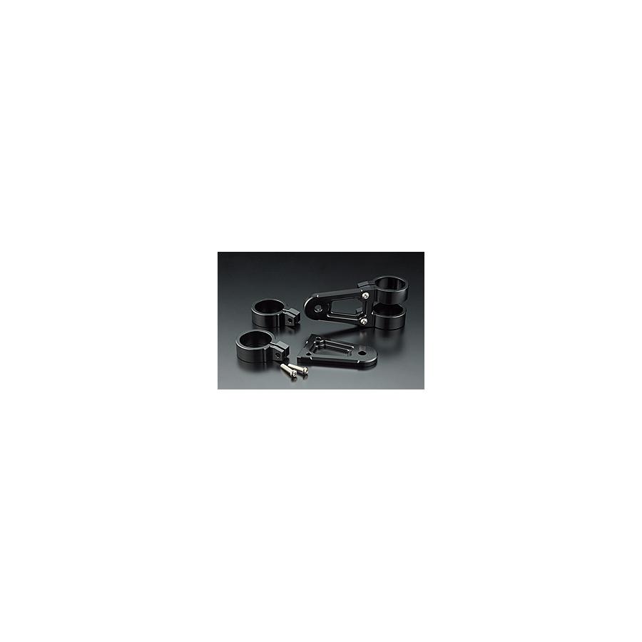 メーカー名：ピーエムシーメーカー品番：131-0034販売備考：左右セット