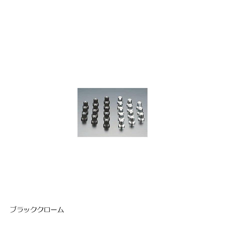 メーカー名：ピーエムシーメーカー品番：72-344適合情報：カワサキ[KAWASAKI] 900Super4 [スーパー4 Z1（A/B）] カワサキ[KAWASAKI] 750RS [Z2]美しいシルバーとブラックのハードクロームメッキ処...