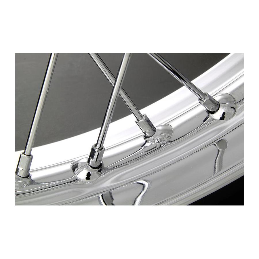 メーカー名：ピーエムシーメーカー品番：72-5136適合情報：カワサキ[KAWASAKI] 900Super4 [スーパー4 Z1（A/B）] カワサキ[KAWASAKI] 750RS [Z2]