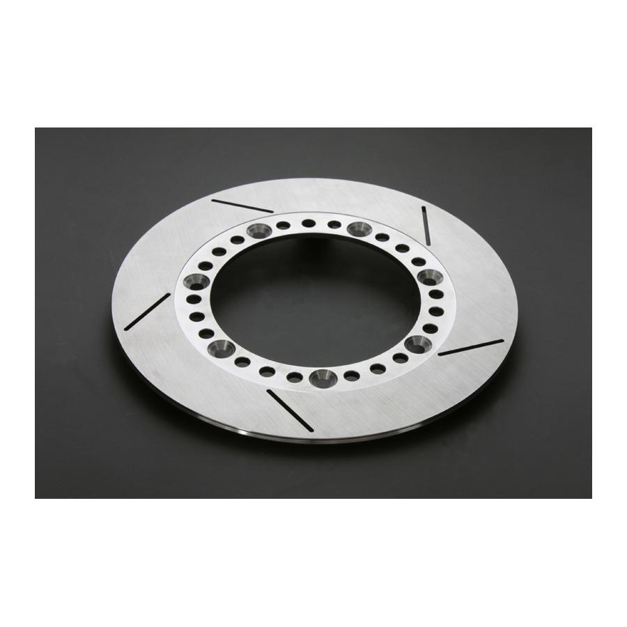 メーカー名：ピーエムシーメーカー品番：75-035076〜80 Z750-1000、Z1R SWORD専用