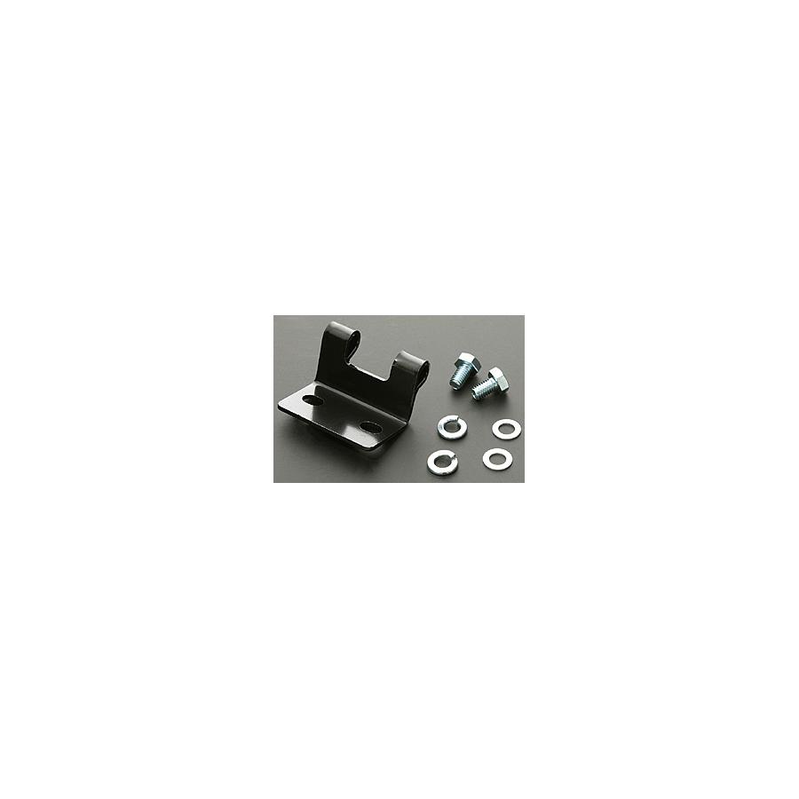 メーカー名：ピーエムシーメーカー品番：81-1057適合情報：カワサキ[KAWASAKI] 900Super4 [スーパー4 Z1（A/B）] カワサキ[KAWASAKI] 750RS [Z2]純正同様のスティール製ブラックペイント仕上げ。...