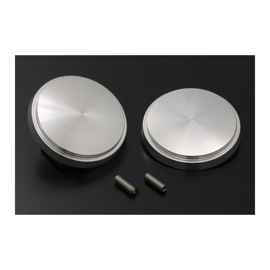 メーカー名：ピーエムシーメーカー品番：81-1200適合情報：カワサキ[KAWASAKI] 900Super4 [スーパー4 Z1（A/B）] カワサキ[KAWASAKI] 750RS [Z2]オリジナル復刻版。販売当初、ヨーロッパモデルに...
