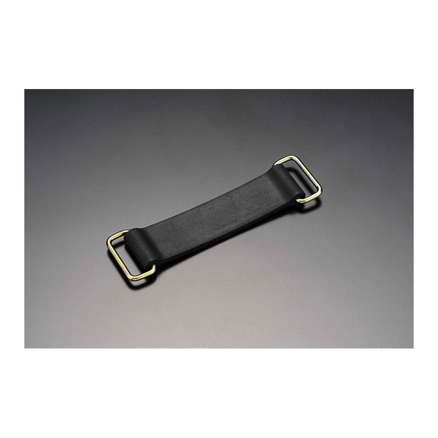 メーカー名：ピーエムシーメーカー品番：81-1257適合情報：カワサキ[KAWASAKI] 900Super4 [スーパー4 Z1（A/B）] カワサキ[KAWASAKI] 750RS [Z2]