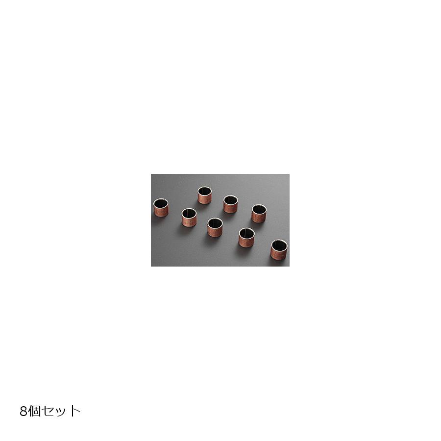 メーカー名：ピーエムシーメーカー品番：81-2175