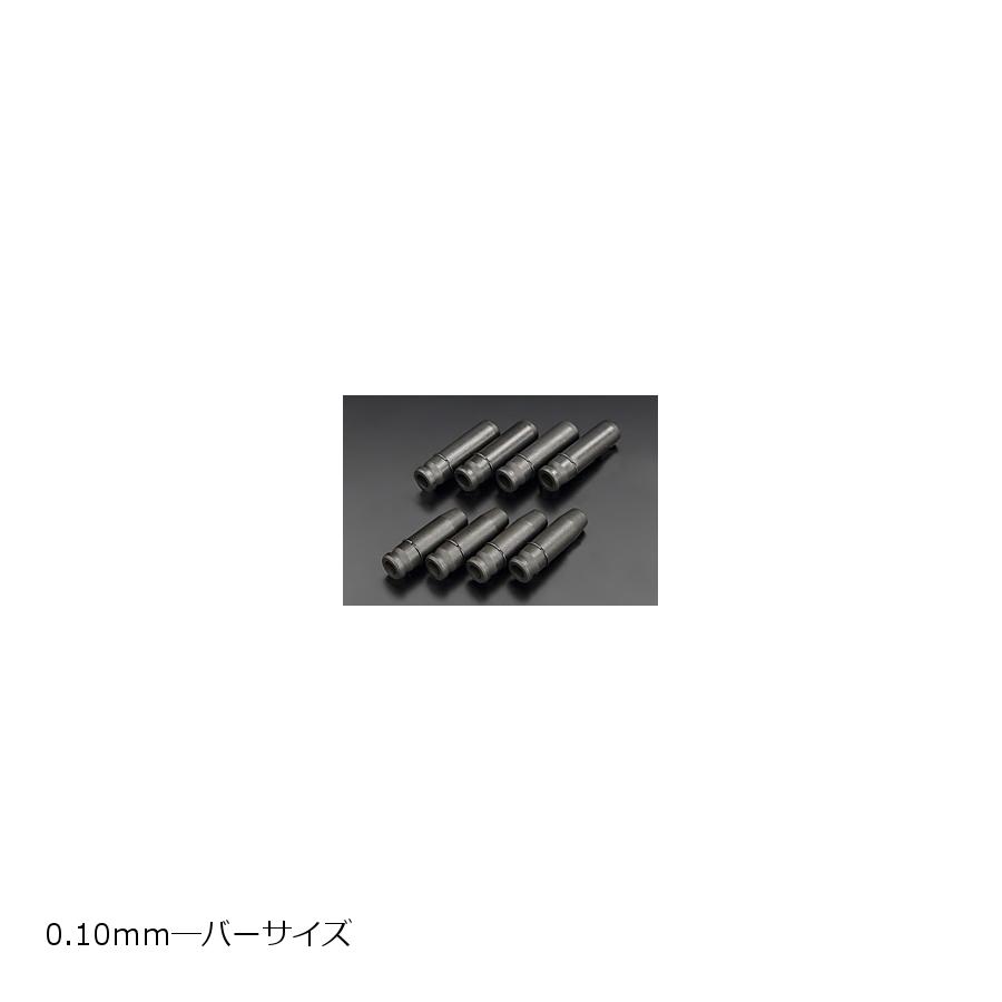 メーカー名：ピーエムシーメーカー品番：81-2383