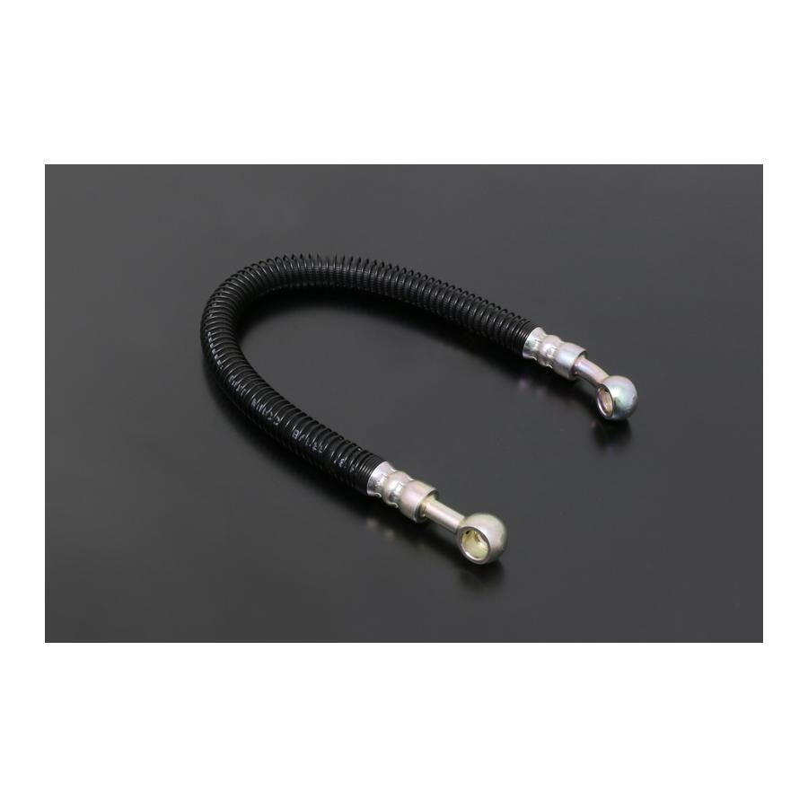 メーカー名：ピーエムシーメーカー品番：81-3072