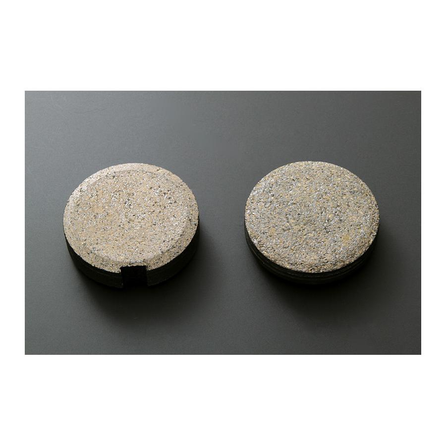 メーカー名：ピーエムシーメーカー品番：81-327/2