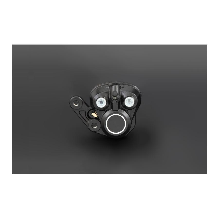 メーカー名：ピーエムシーメーカー品番：81-3271適合情報：カワサキ[KAWASAKI] 900Super4 [スーパー4 Z1（A/B）] カワサキ[KAWASAKI] 750RS [Z2] 仕様：右側