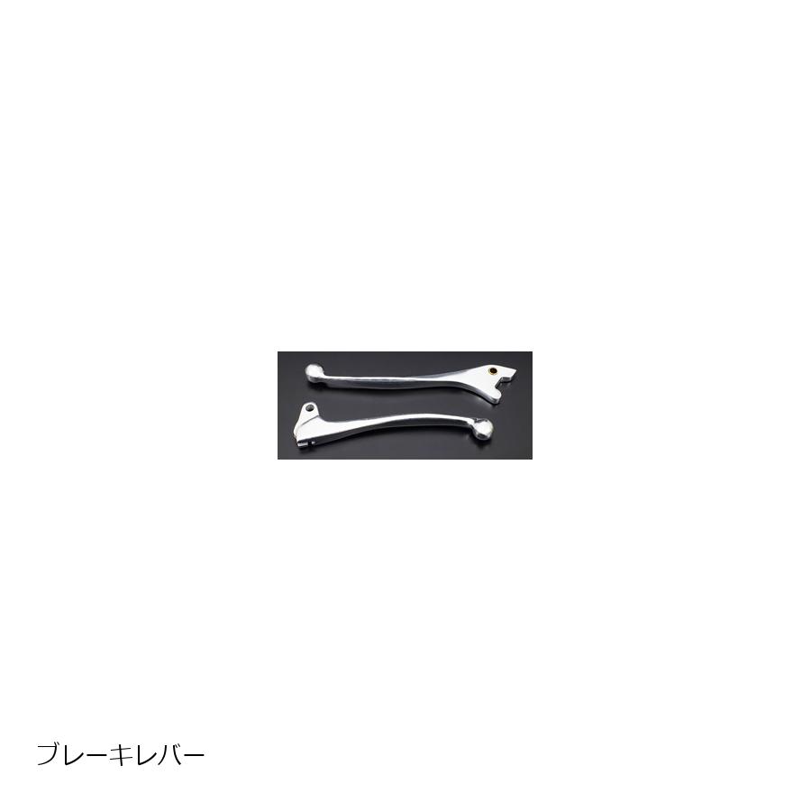メーカー名：ピーエムシーメーカー品番：81-5121適合情報：カワサキ[KAWASAKI] 900Super4 [スーパー4 Z1（A/B）] カワサキ[KAWASAKI] 750RS [Z2]