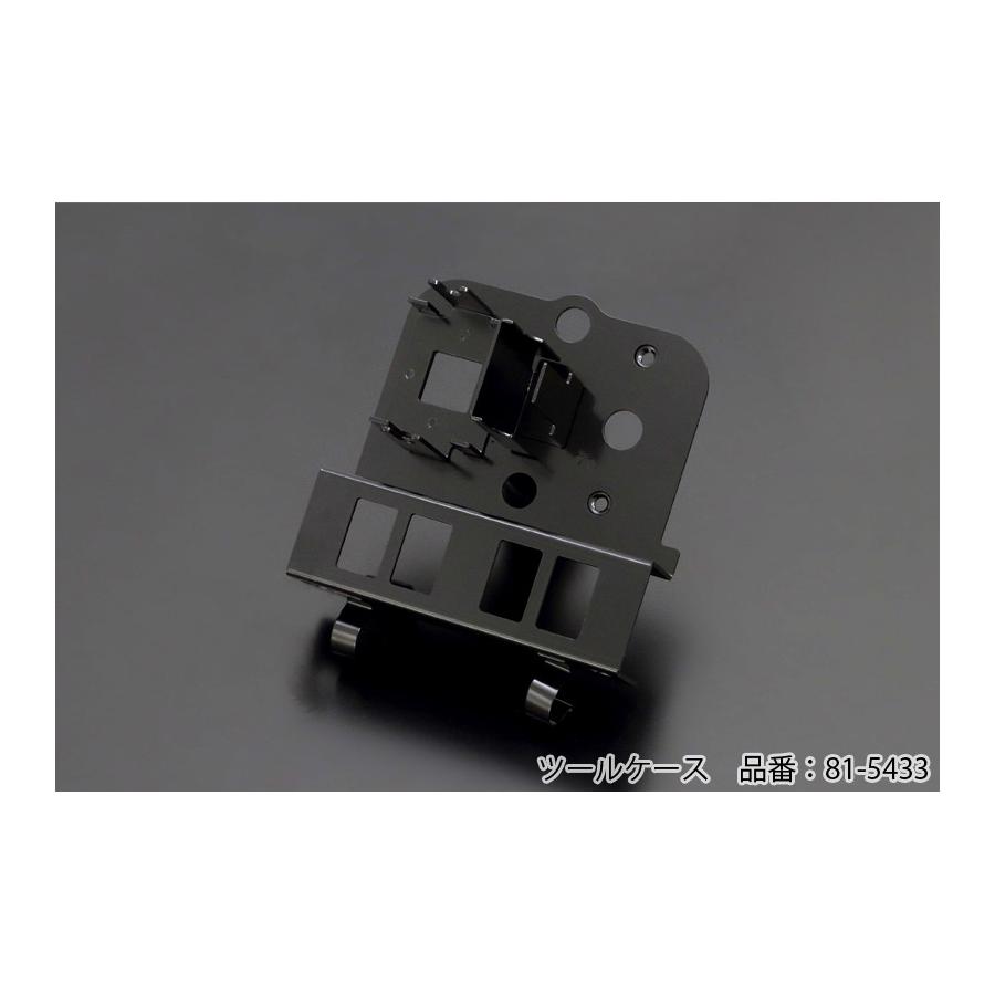 メーカー名：ピーエムシーメーカー品番：81-5433適合情報：カワサキ[KAWASAKI] 900Super4 [スーパー4 Z1（A/B）] カワサキ[KAWASAKI] 750RS [Z2]