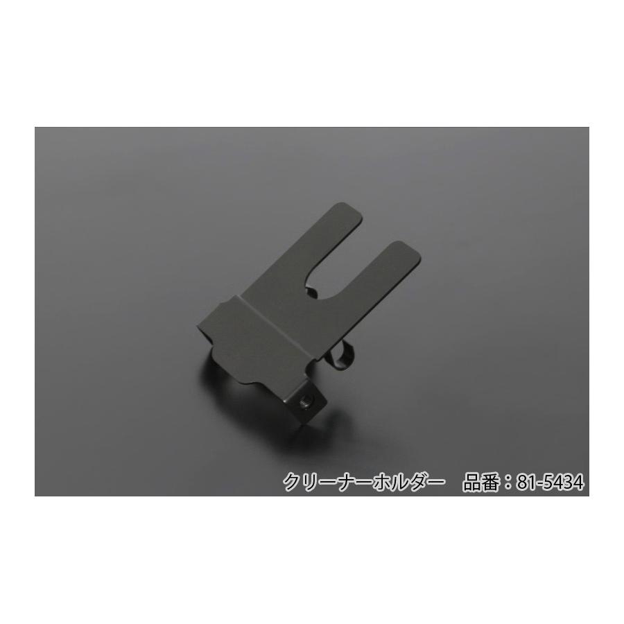 メーカー名：ピーエムシーメーカー品番：81-5434適合情報：カワサキ[KAWASAKI] 900Super4 [スーパー4 Z1（A/B）] カワサキ[KAWASAKI] 750RS [Z2]