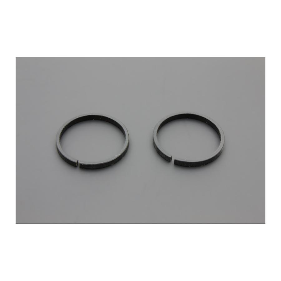 メーカー名：ピーエムシーメーカー品番：81-5481適合情報：カワサキ[KAWASAKI] 900Super4 [スーパー4 Z1（A/B）] カワサキ[KAWASAKI] 750RS [Z2]