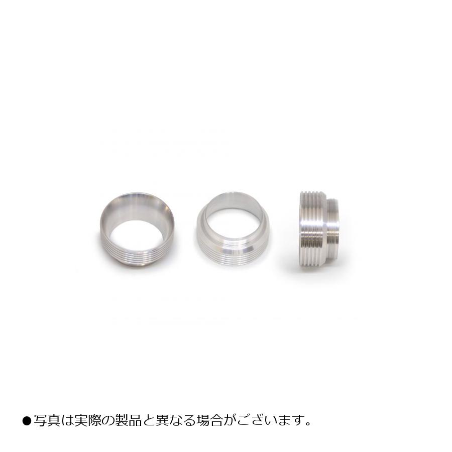 メーカー名：アクティブメーカー品番：35153804販売備考：●1ヶ単位の価格です。