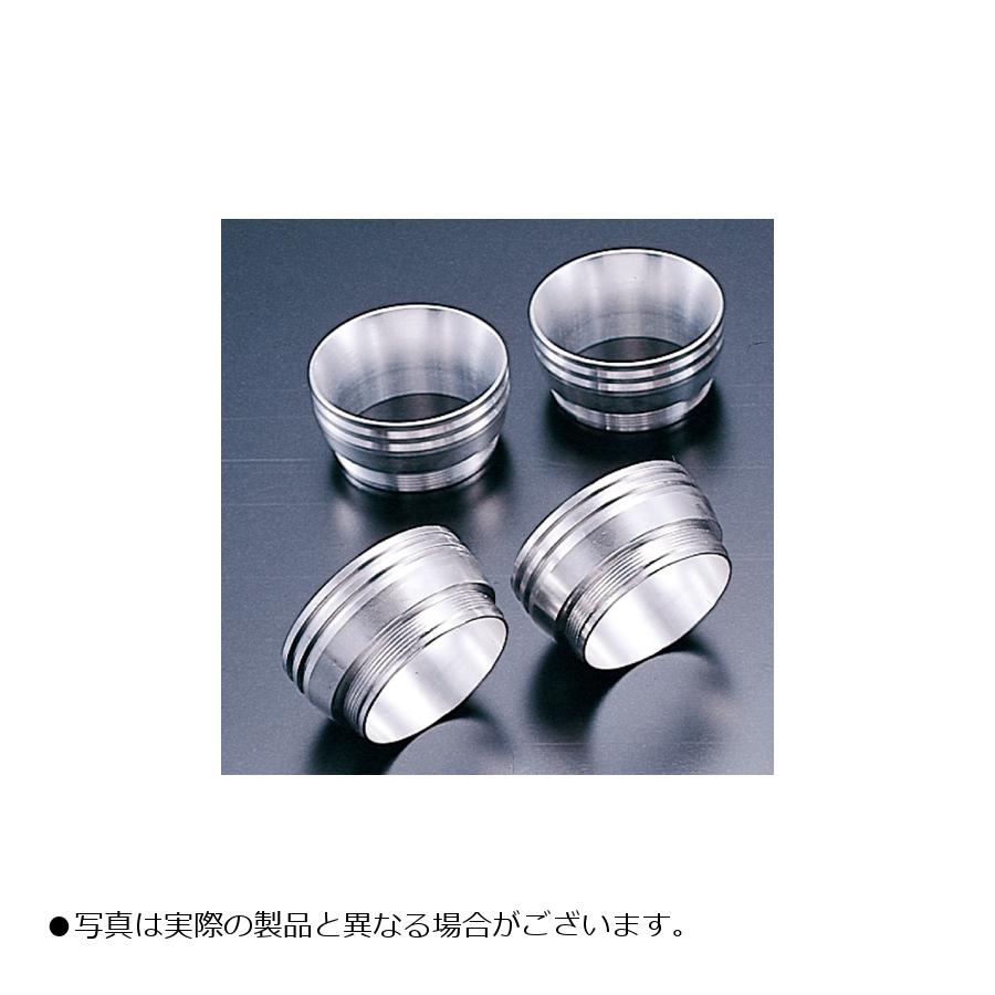 メーカー名：アクティブメーカー品番：35154004販売備考：●1ヶ単位の価格です。◆ミクニTMR、ケーヒンFCRキャブレターにエアフィルターを装着する際に必要となるアダプターです◆対応キャブレター/口径：TMR・TDMR/φ40◆フィルタ...