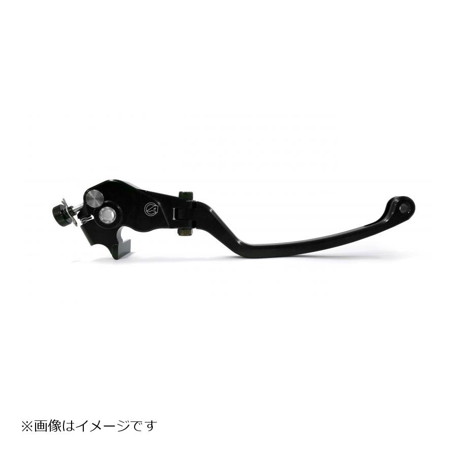 メーカー名：アクティブメーカー品番：1107315■ビレットレバー RS2タイプ [ブレーキ]　[RS2タイプ]レース車両用に開発。SS車の「レバーが遠い」という意見に着目し、レバーを支持するホルダー形状を見直しました。またグローブ越しでも...