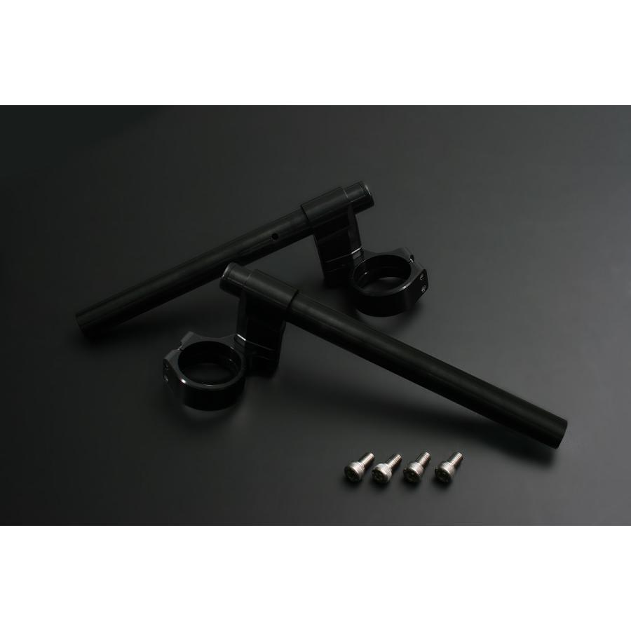 メーカー名：アクティブメーカー品番：50910006