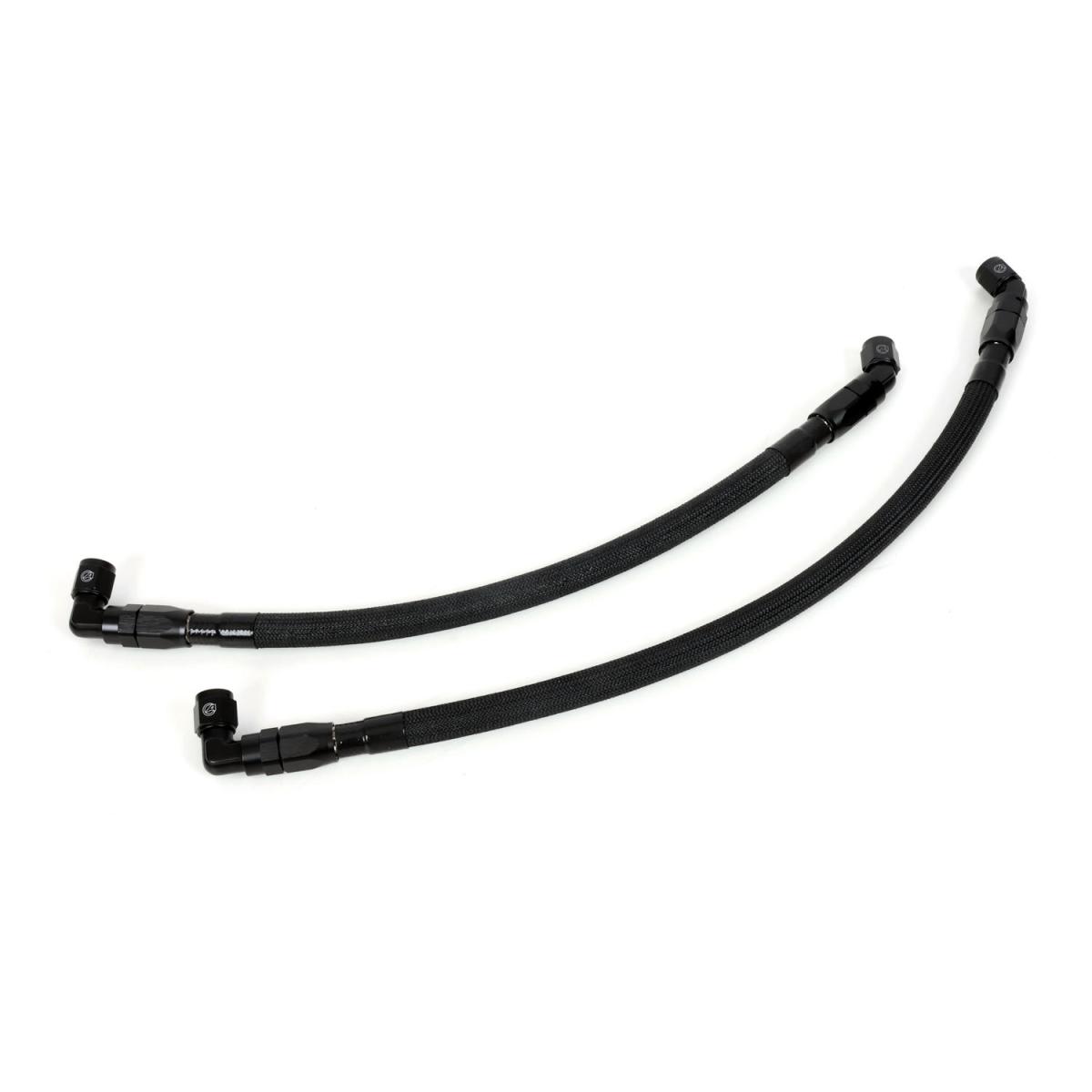 メーカー名：アクティブメーカー品番：AC14057238B販売備考：ラウンド #6 9-13R BLK仕様適合情報：カワサキ[KAWASAKI] ZEPHYR750 [ゼファー750 ZR750C] 91-06カワサキ[KAWASAKI] ...