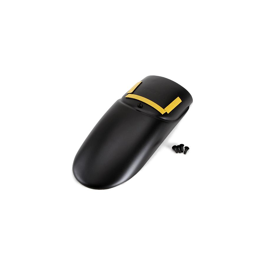 メーカー名：プーチメーカー品番：6170NFXD/FXDX/FXDXT/FXDC/FXDWG/XLH/FXSTD/FXST/FXDXT/FXSTCXL/FXDB/FXDL/FXDS販売備考：取り付けは、付属の両面テープと、プッシュリベットも...