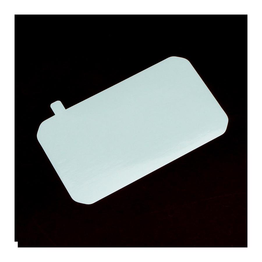 メーカー名：プーチメーカー品番：21951W液晶モニターをインストルメント パネルとして組み込むオートバイの為に、Puig は、傷、汚れの蓄積、早期摩耗による損傷、紫外線の透過を軽減するこのプロテクターを開発いたしました。各車両に合わせて、...