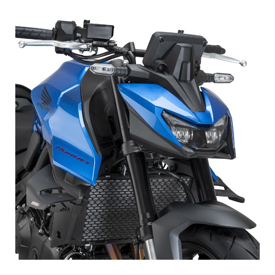 メーカー名：プーチメーカー品番：22426JD12スポイラー ラインは、空力性能の向上追求した革新的な空力パーツです。ラテラルスポイラーで分割され、独立した角度を持つ、革新的なダブルウィング設計は、空気の流れを上方に導き、空力係数を損なうこ...