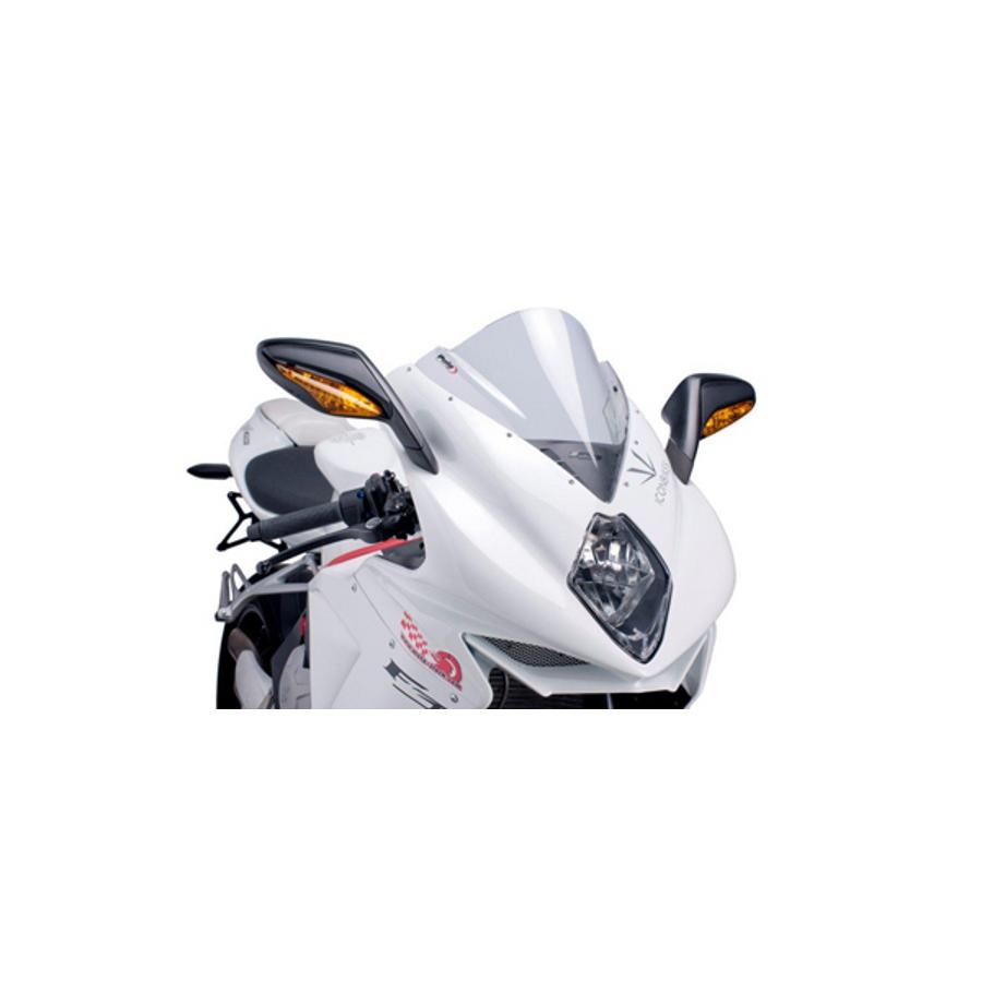 メーカー名：プーチメーカー品番：5651W販売備考：＊取り寄せ品の為、キャンセル不可です。車名、適合年式等の表記は、基本的にEU表記に準じて記載しています。適合情報：エムブイアグスタ[MV AGUSTA] F3 6752021/03/04メ...