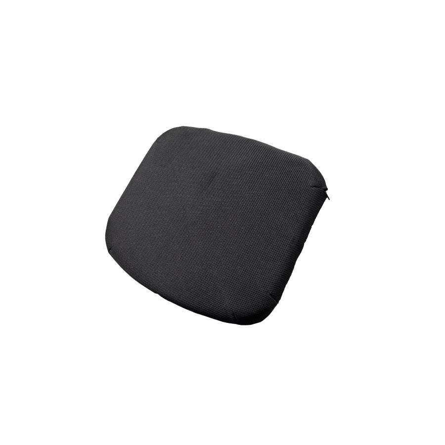 メーカー名：エフェックスメーカー品番：EHZ3740AGRI-Mゲルザブアグリのメッシュカバー。商品の保護や蒸れ防止に！販売備考：ゲルザブアグリのメッシュカバー。商品の保護や蒸れ防止に！厚み：2タイプ：メッシュカバー色[カラー]：ブラックサ...