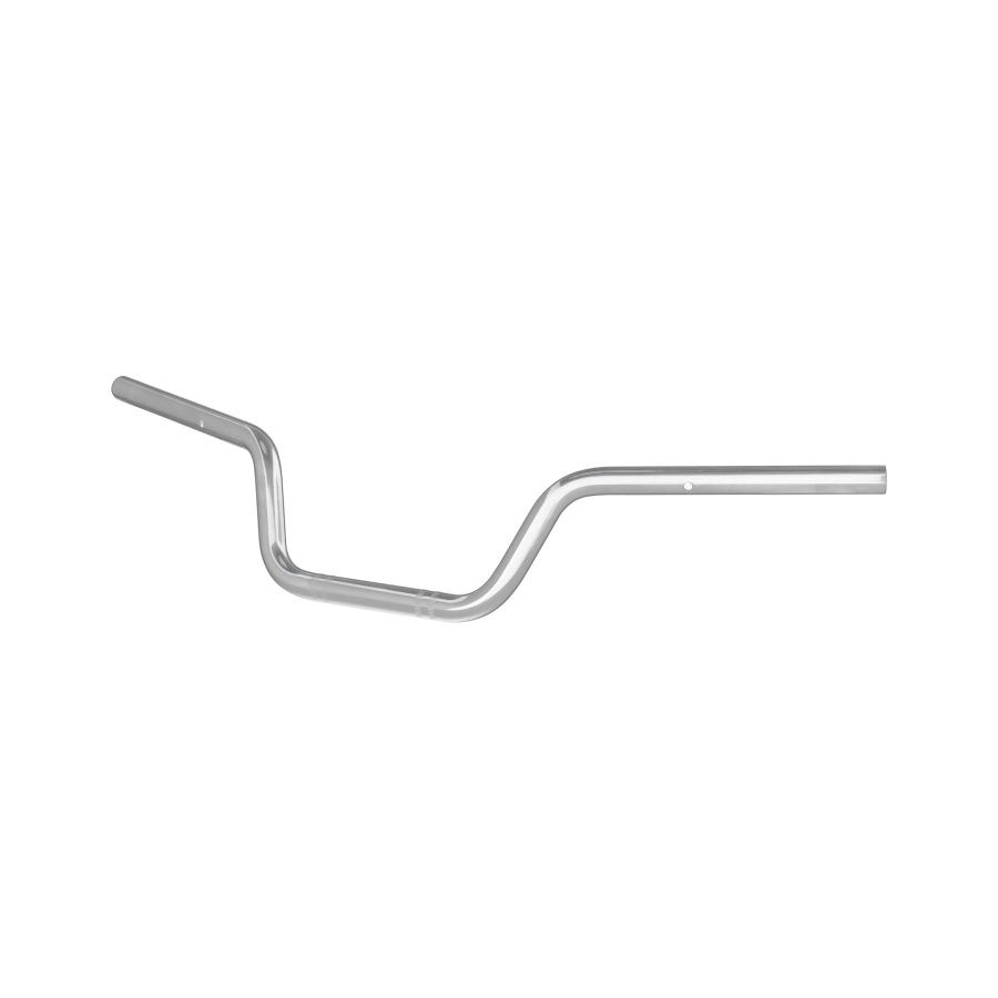 メーカー名：エフェックスメーカー品番：EBF784S販売備考：移動量7mmUP/7mmBACK適合情報：カワサキ[KAWASAKI] ELIMINATOR 24カワサキ[KAWASAKI] ELIMINATOR SE 24穴加工：スイッチ穴...