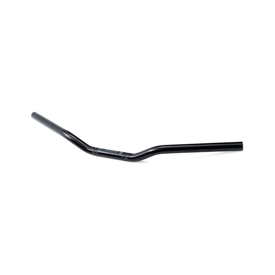 メーカー名：エフェックスメーカー品番：EBL0028K販売備考：移動量7mmDOWN/7mmFORWARD ハンドル径:25.4mm適合情報：ホンダ[HONDA] REBEL250 [2BK-MC49] 17-22ホンダ[HONDA] RE...